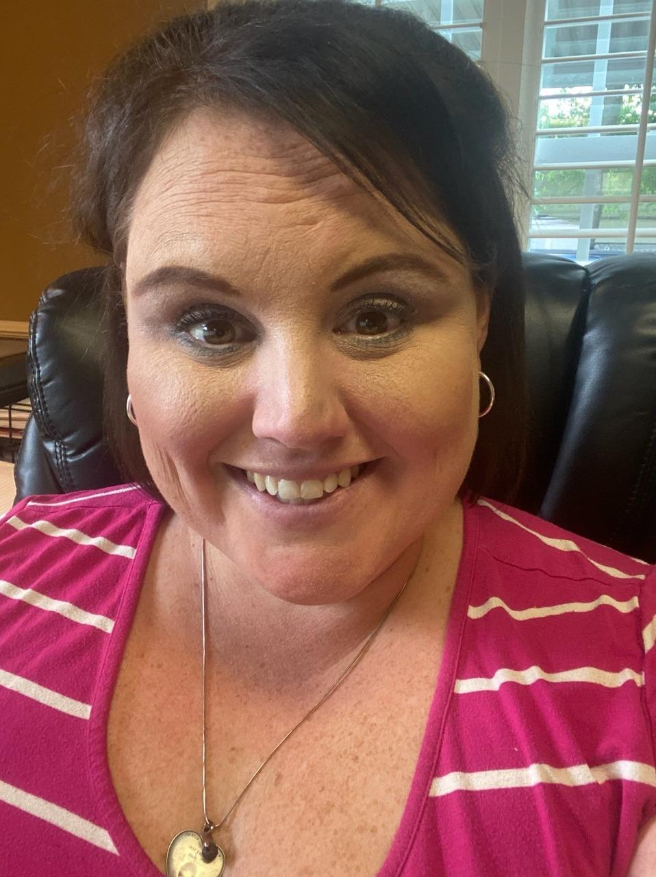 Wendy Hall - Allstate Insurance Agent in Decatur, AL