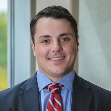 The Minnesota Group | Minneapolis, MN | Minneapolis, MN | Morgan ...