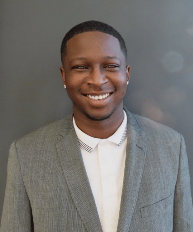 Corey Mayle – Allstate Car Insurance Agent Near Me in Westerville, OH