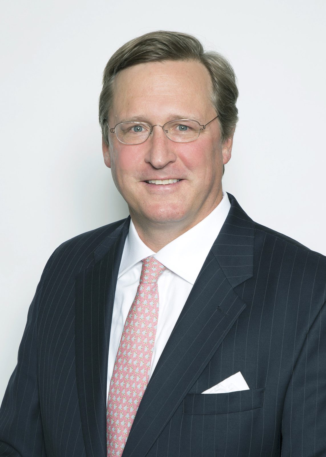 George Getz | Greenwich, CT | Morgan Stanley Wealth Management