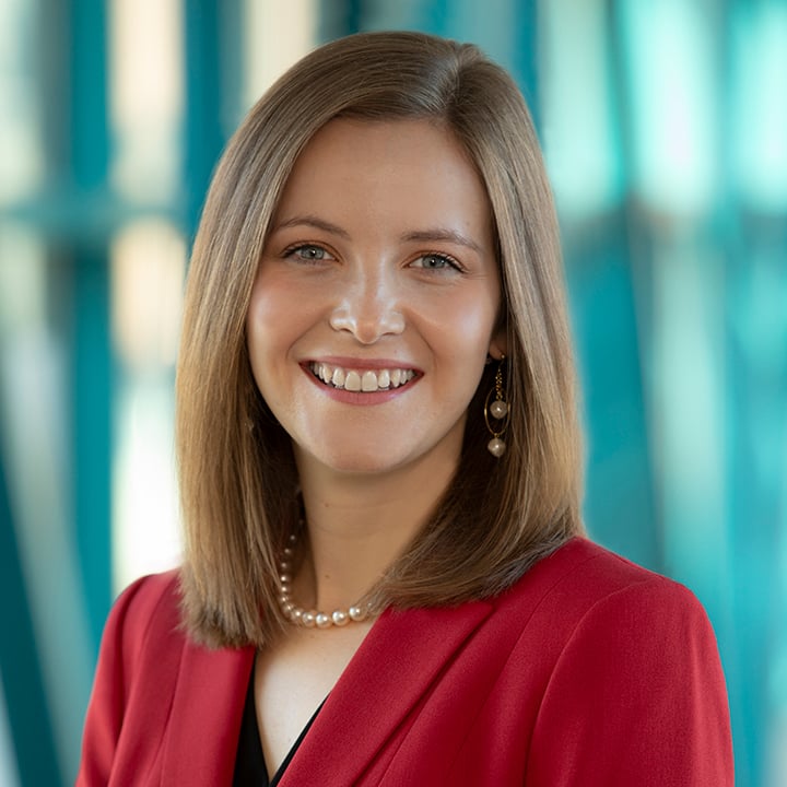 MedPoint Urgent Care Main Street - Beacon Health System