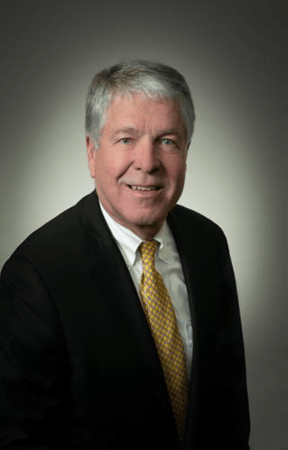John O'Day | Garden City, NY | Morgan Stanley Wealth Management