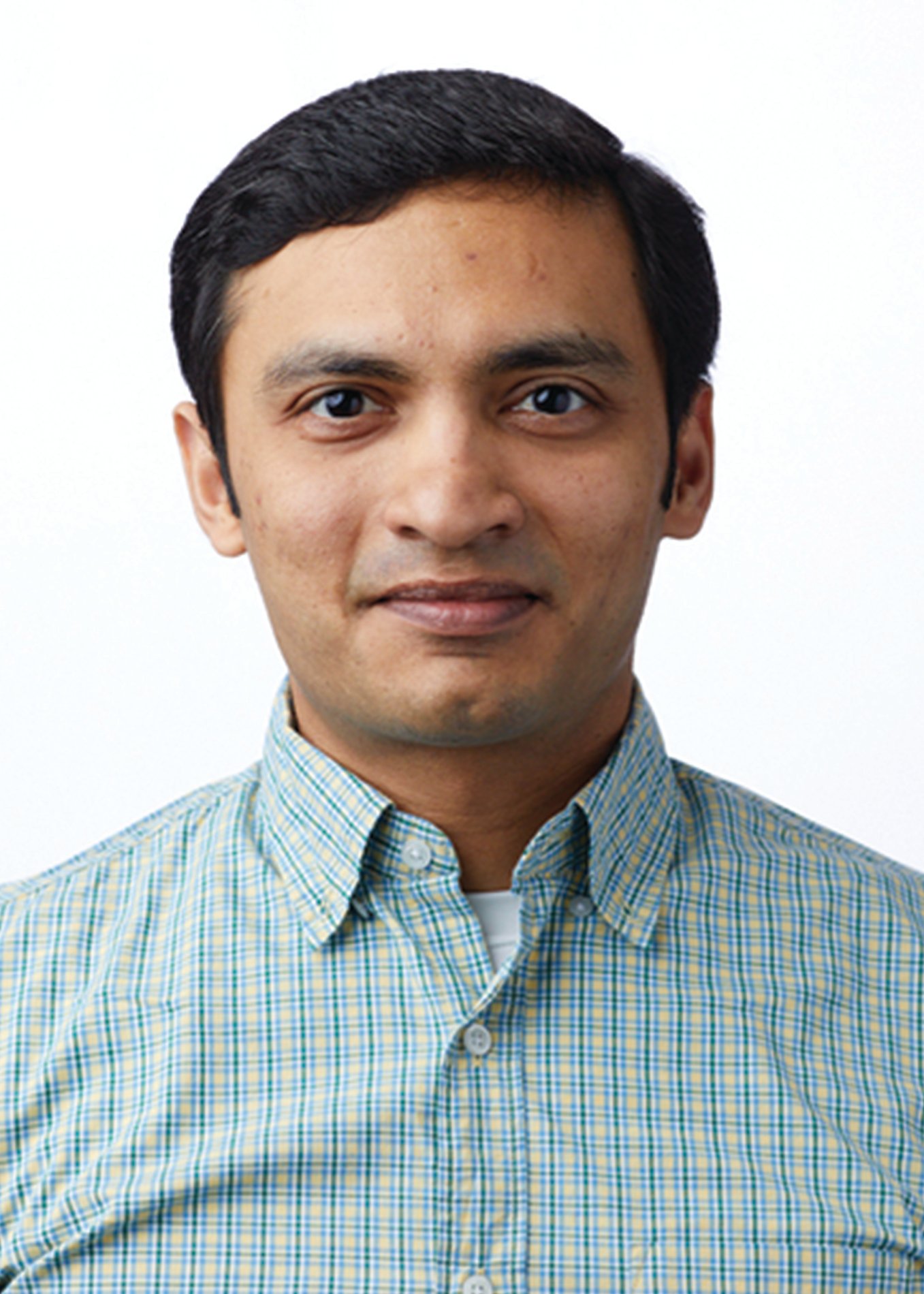 Mehul Jariwala – Allstate Car Insurance Agent Near Me in Bolingbrook, IL