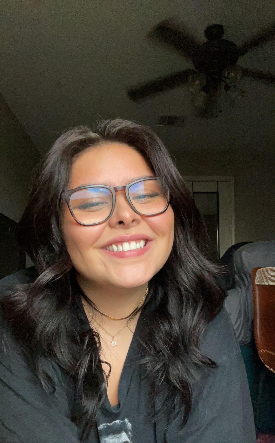 Amanda Pennington - Allstate Car Insurance Agent in San Antonio, TX