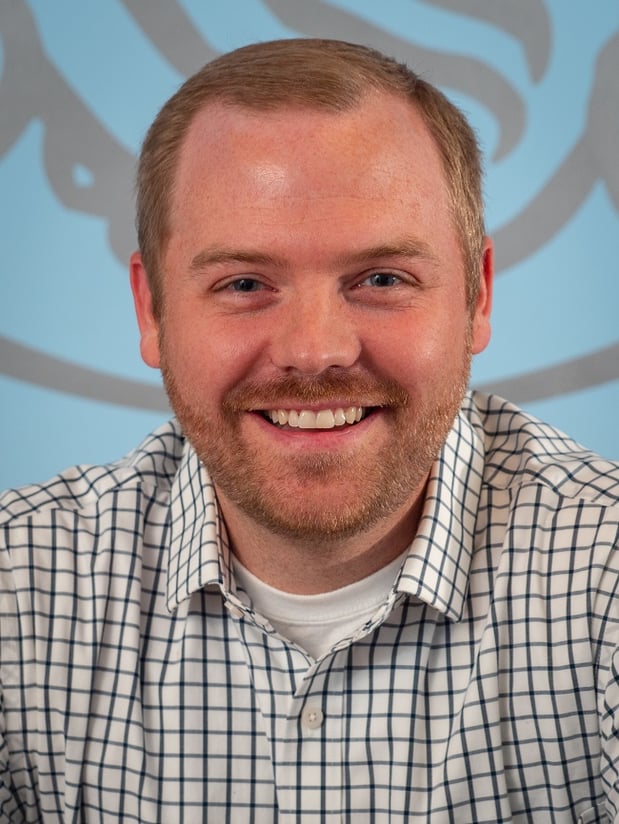 Kevin Shealy – Allstate Car Insurance Agent in Charleston, SC