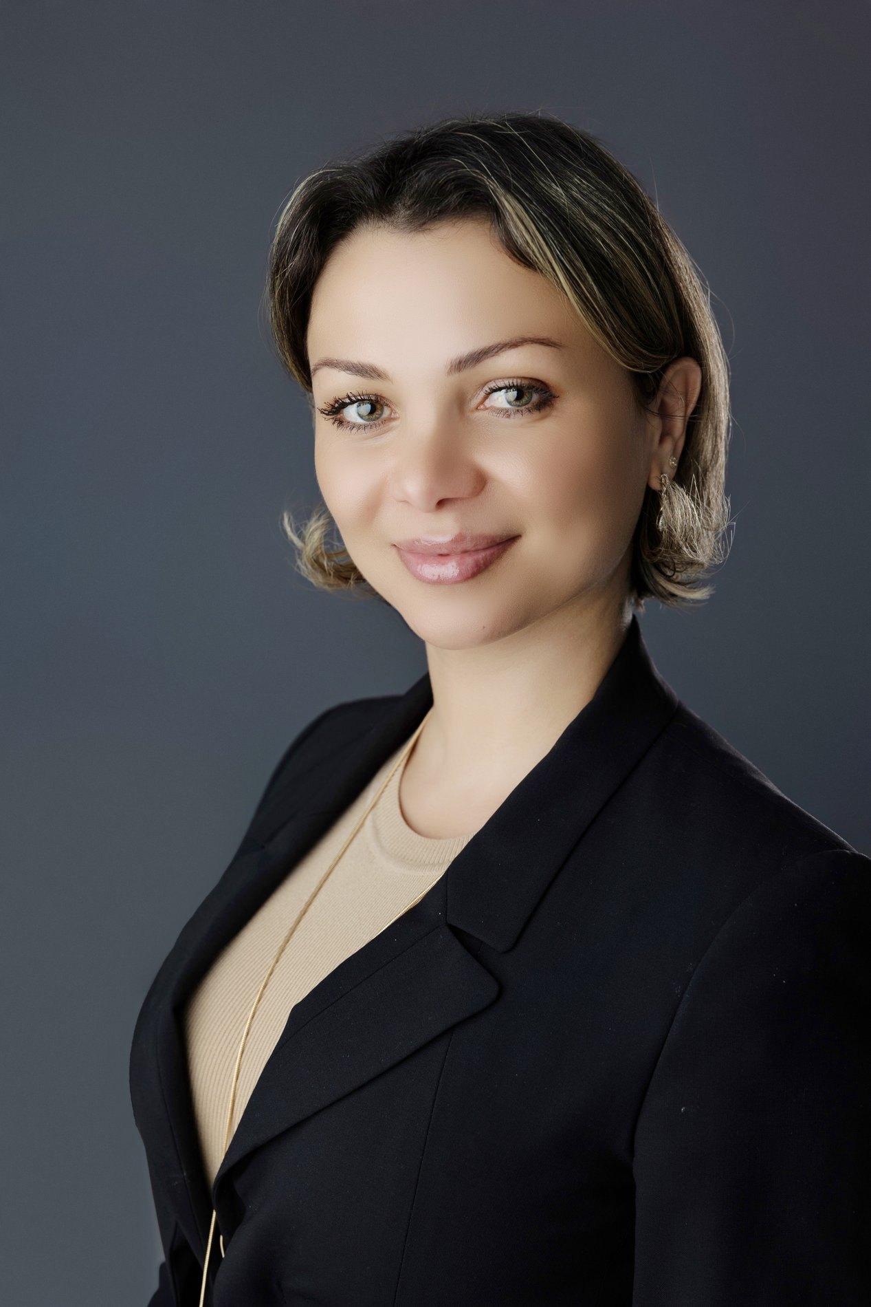 Frank Richard – Allstate Car Insurance Agent in Renton, WA