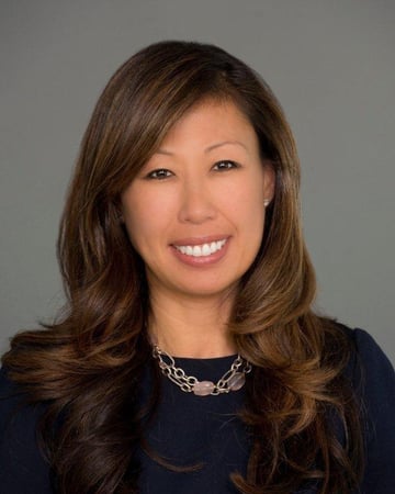 Alisa Sharp's Instagram, Twitter & Facebook on IDCrawl