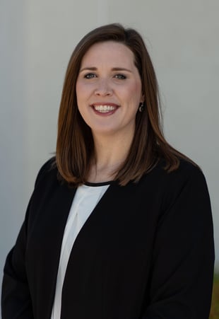 The Trapp Group | Florence, AL | Morgan Stanley Wealth Management