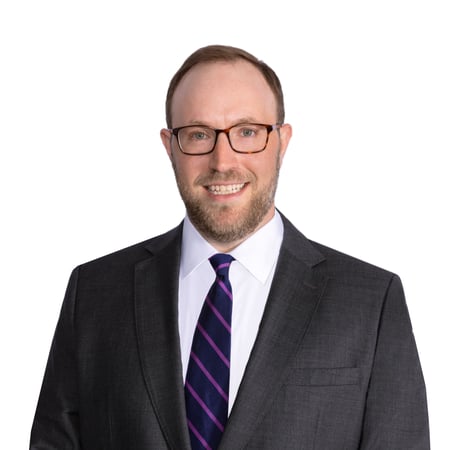 Jacobs Wealth Management Group | New Orleans, LA | Morgan Stanley ...