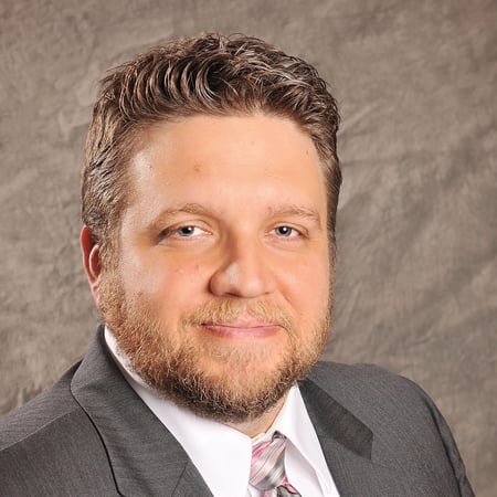 Allstate | Personal Financial Representative in Springfield, MO - Brett ...
