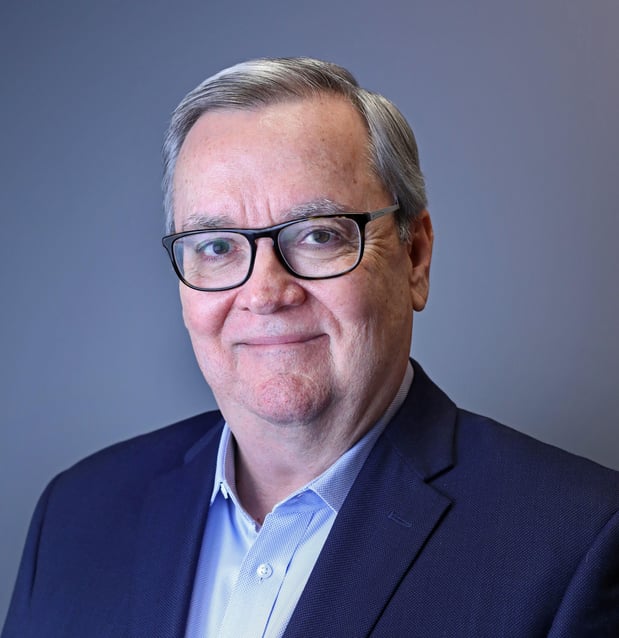 Tim Waltrip – Allstate Car Insurance Agent in Wichita, KS