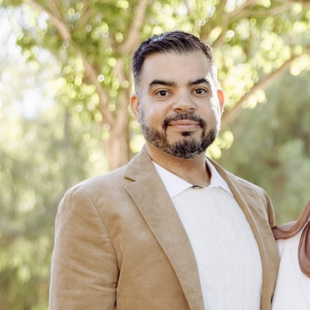 Mo Haggag – Allstate Car Insurance Agent Near Me in Mission Viejo, CA