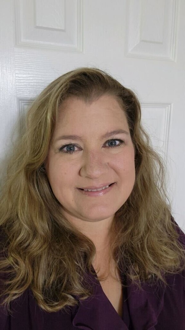 Jennifer Feld - Allstate Insurance Agent in Littleton, CO