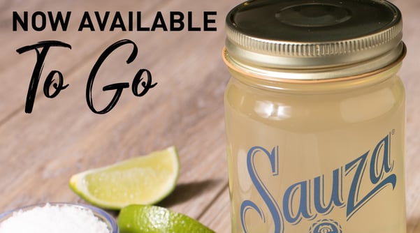 Outback Steakhouse - South Tampa