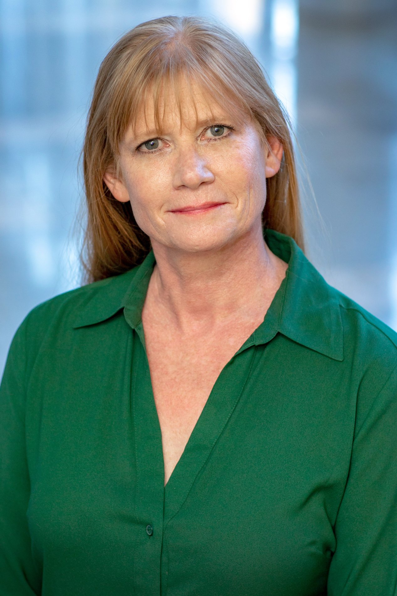 Traci Cook, DO - Obstetrics/Gynecology - CH OB/GYN - Langhorne