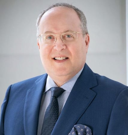 David Posner's Instagram, Twitter & Facebook on IDCrawl