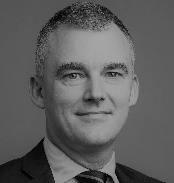 Winchester Estate Agents | Knight Frank UK