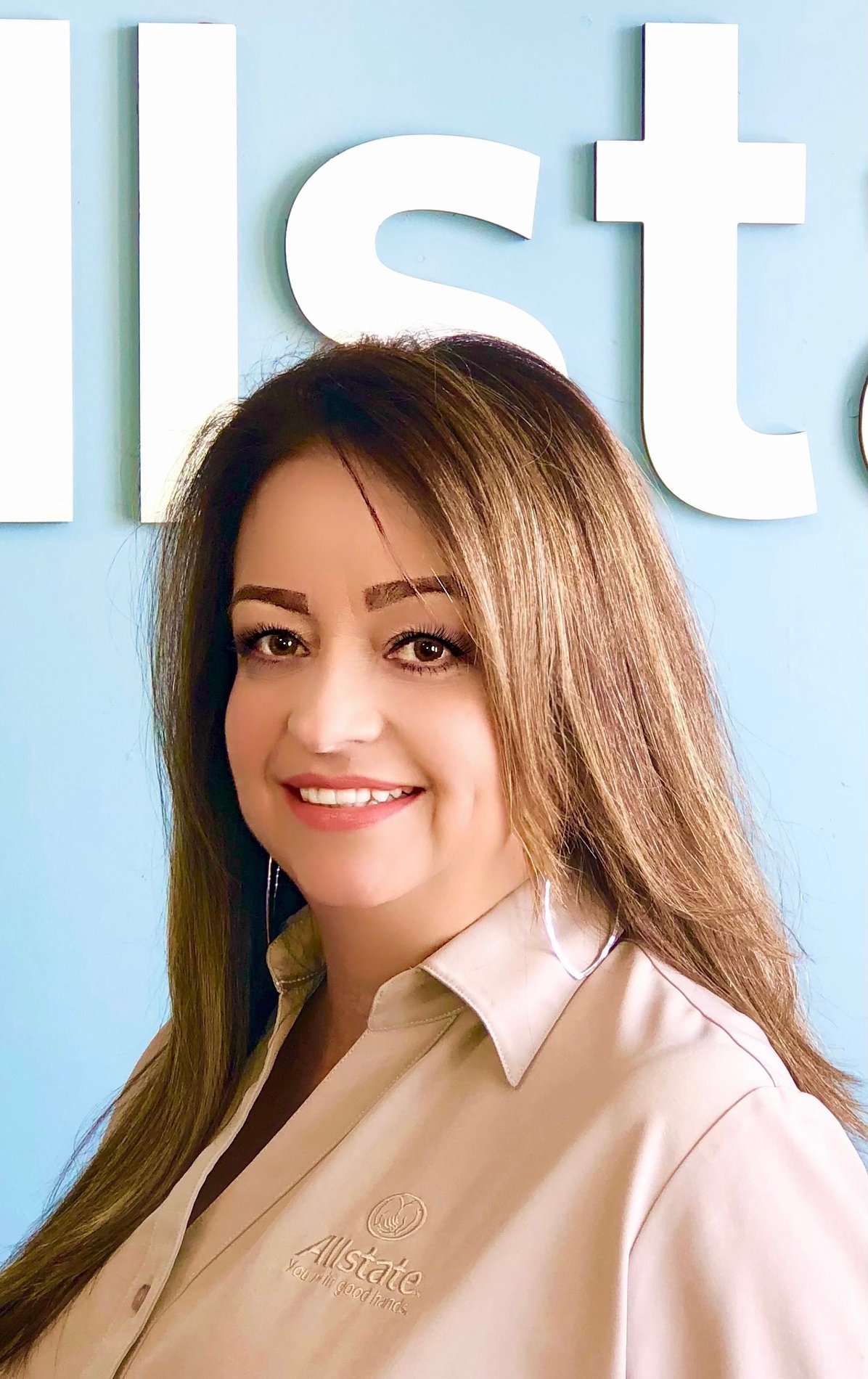 Lisa Hatcher – Allstate Car Insurance Agent Near Me in Miramar, FL