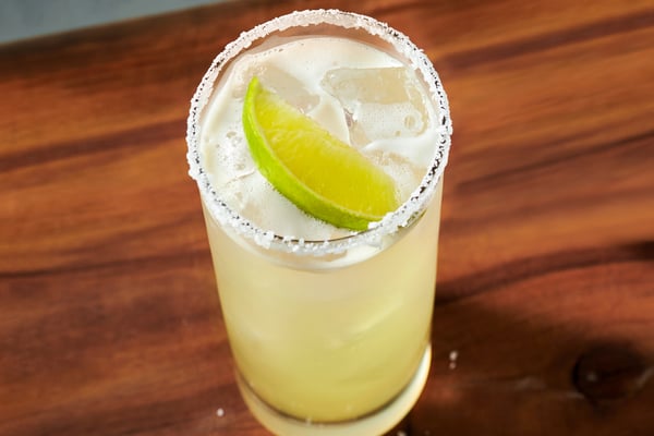 Outback Steakhouse - Highlands Ranch