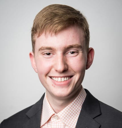 Ara Talkov | New York, NY | Morgan Stanley Wealth Management
