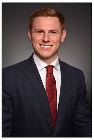 The Harbor Legacy Group | Palm Harbor, FL | Lakeland, FL | Morgan ...