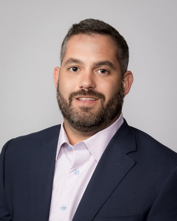 The Tompkins Group, Financial Advisors in Boca Raton, FL 33486 | Merrill