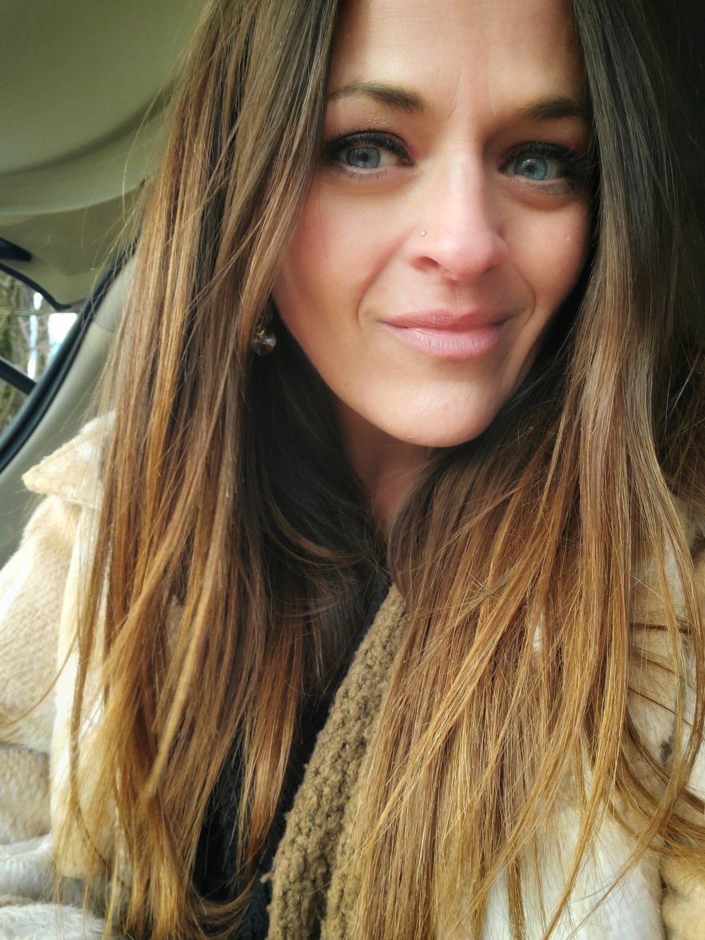 Jonathan Gaudio - Allstate Insurance Agent in New Philadelphia, OH