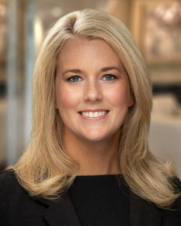 Thompson Khalaf Group, Financial Advisors in Tyler, TX 75703 | Merrill