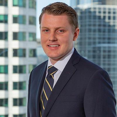 Financial Wellness | Sullivan Conley | Boston, MA | Morgan Stanley ...