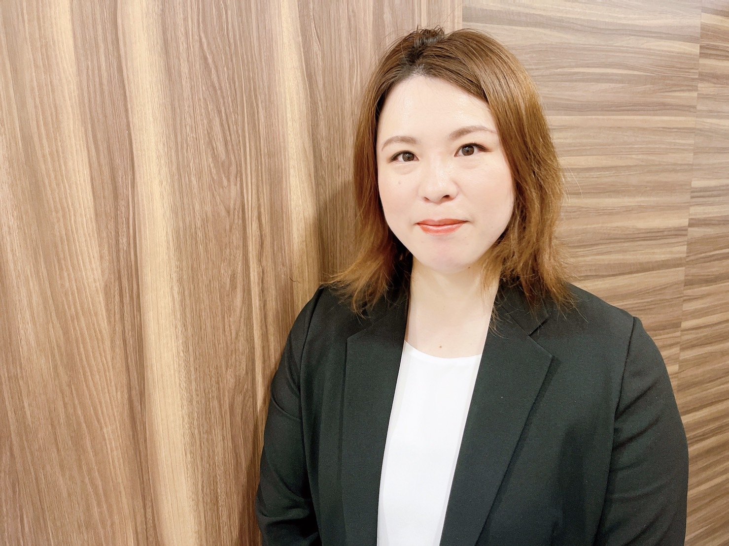 JTBトラベルコンサルタント | 荻原