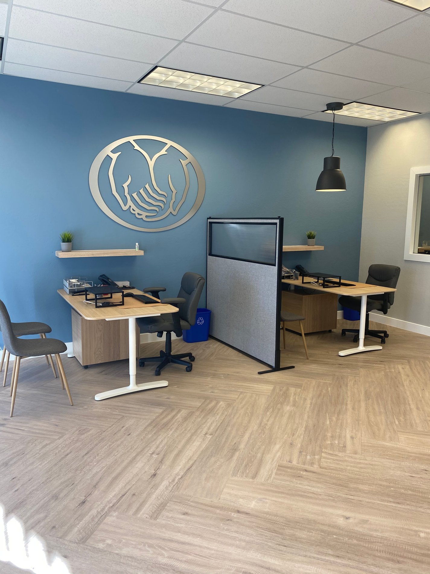 State Forty-Eight Assurance – Allstate Car Insurance Agent Near Me in ...