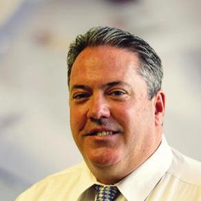 Allstate | Personal Financial Representative in Glassboro, NJ - Brian ...