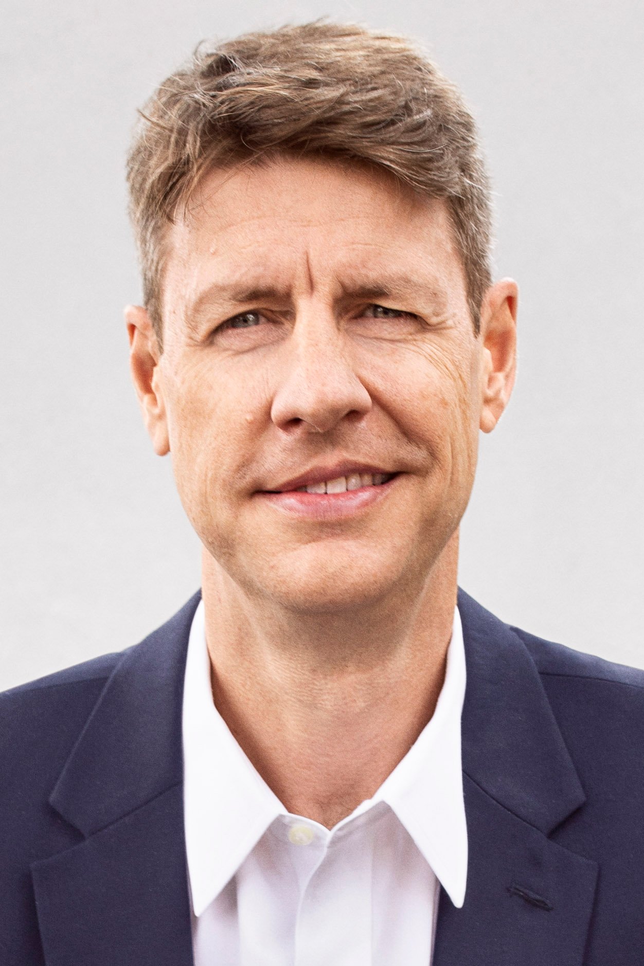 Tailored Legacy Group | Pittsburgh, PA | Morgan Stanley Wealth Management