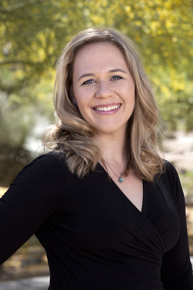 Nathan Clark - Financial Advisor in Tucson, AZ 85718 | Merrill