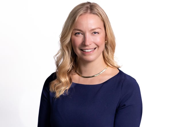 The Mount Clare Wealth Management Group | Baltimore, MD | Morgan ...
