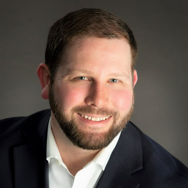 Keith LaVielle - Financial Advisor in Saginaw, MI 48604 | Merrill