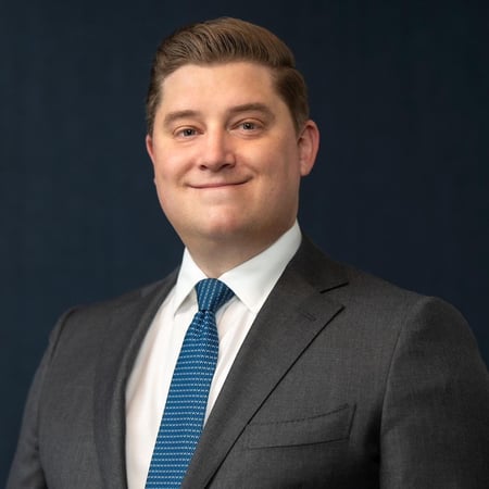 Michael Burt | Sherman Oaks, CA | Morgan Stanley Wealth Management