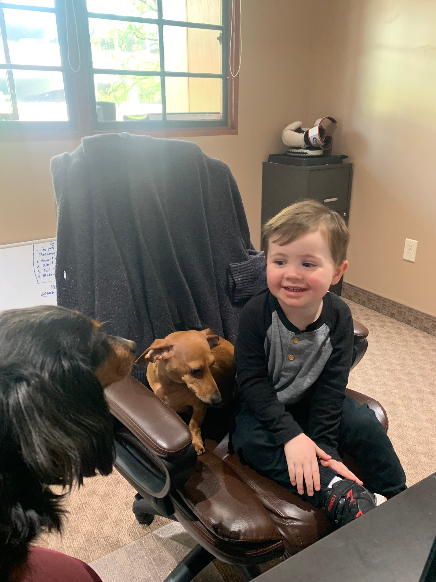 WILLIAM BEEVERS – Allstate Car Insurance Agent Near Me in Billings, MT