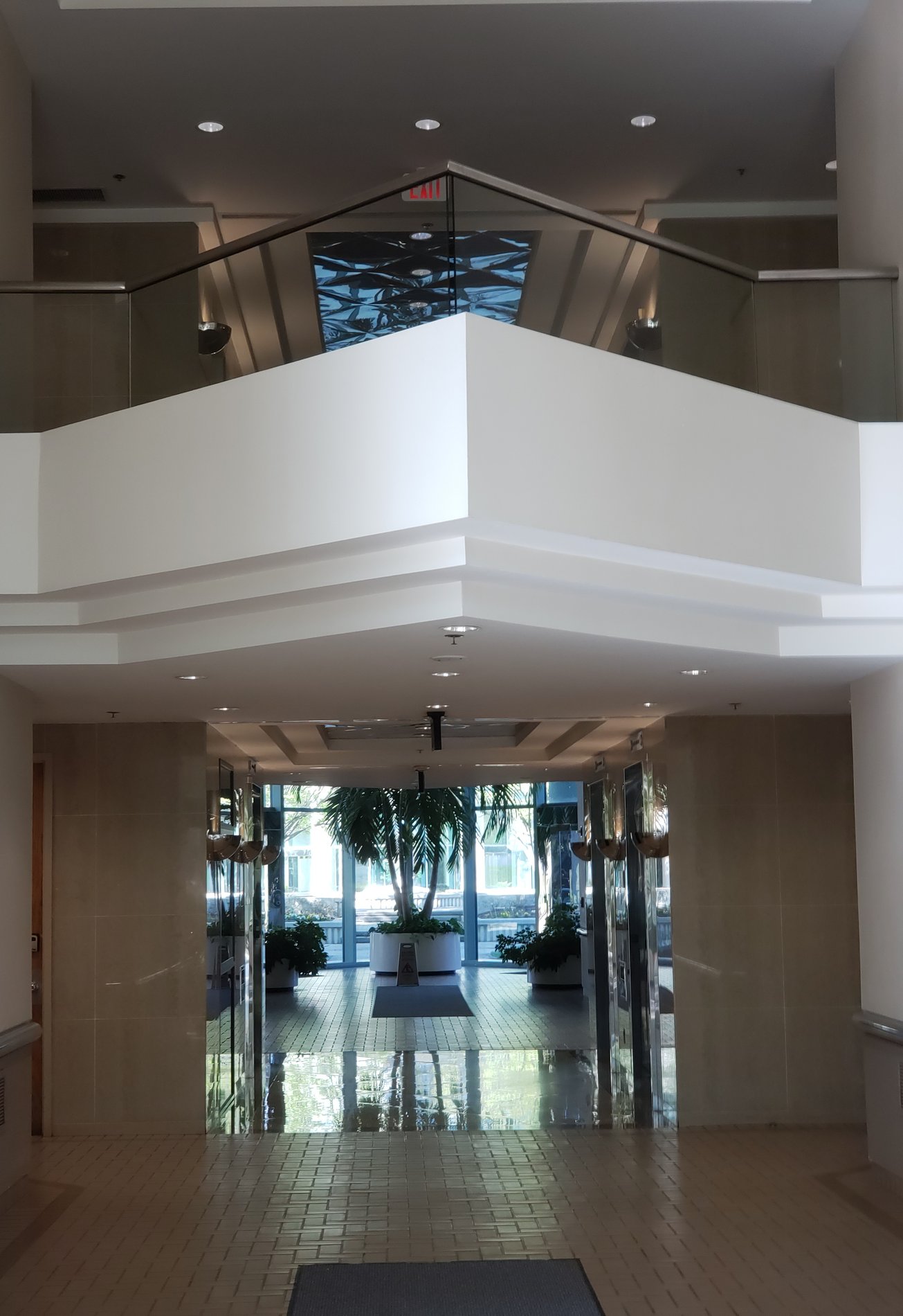 Hunt & Jenkins Insurance Agency – Allstate Car Insurance Agent in ...