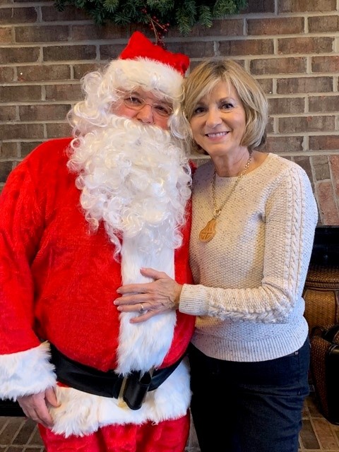 Mike Ison - Allstate Car Insurance Agent in Lexington, KY