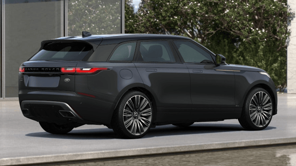 Melbourne City Land Rover | Land Rover Retailer in Port Melbourne VIC ...