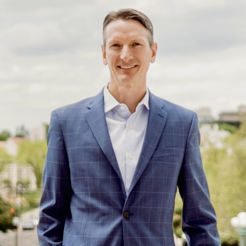 Cavi, Fortune & Associates, Financial Advisors in Madison, WI 53703 ...