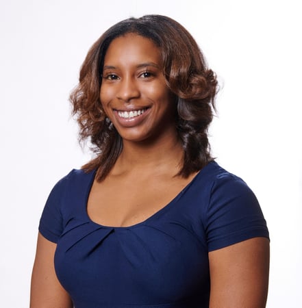 The Mount Clare Wealth Management Group | Baltimore, MD | Morgan ...