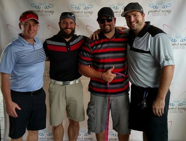 Andy Benson - Allstate Insurance Agent in Royal Oak, MI