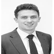 Commercial Agent in Sheffield | Knight Frank UK