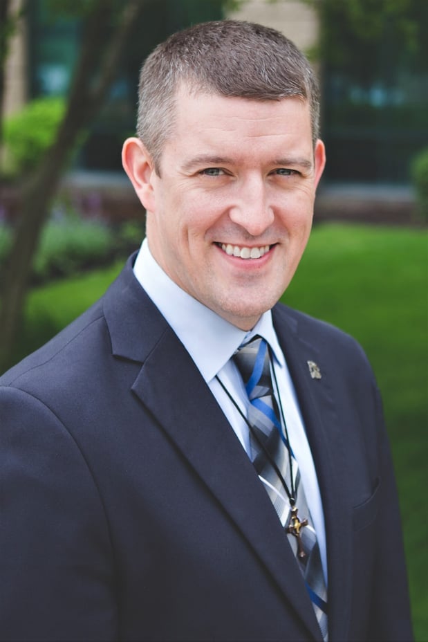 Ulrich, Ochs & Associates, Financial Advisors in Schaumburg, IL 60173 ...
