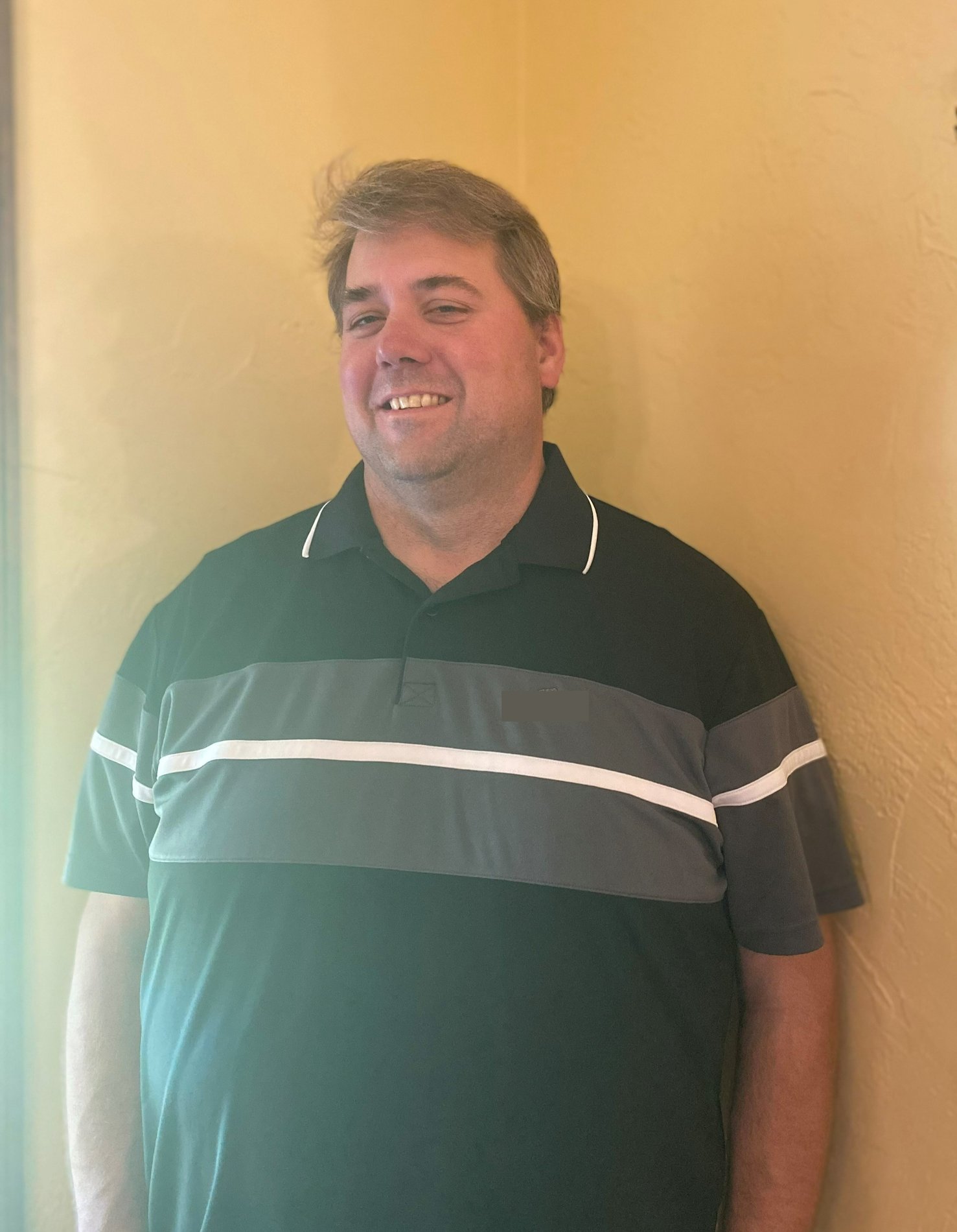 Kirk Shaler Agency – Allstate Car Insurance Agent Near Me in Pittsburgh, PA