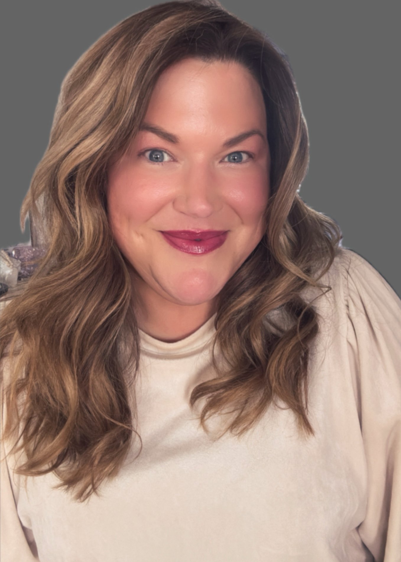 Early Edge Insurance – Allstate Car Insurance Agent Near Me in O Fallon, MO