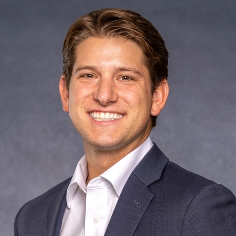 The Mollenkamp and Sullinger Group, Financial Advisors in Toledo, OH ...