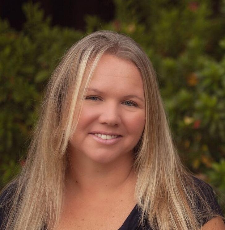 Jennifer Feld – Allstate Car Insurance Agent in Littleton, CO